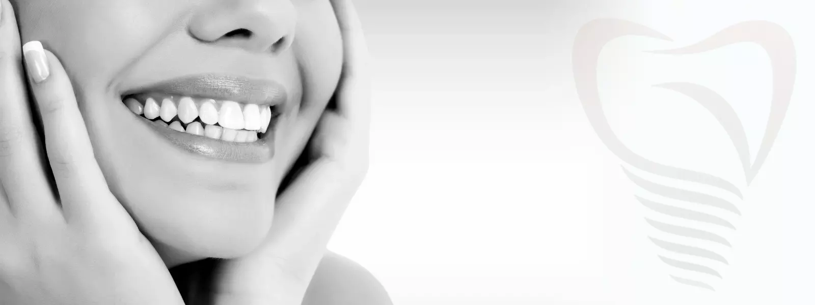 Composite Bonding Silicon Dental